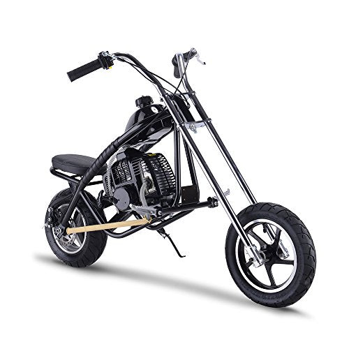 49cc Mini Chopper